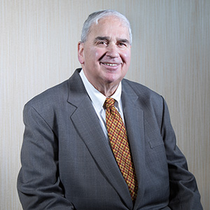 Brogan Cadillac of Totowa Staff | Totowa Cadillac dealer in Totowa NJ